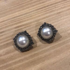 Judith Jack Jewelry | Poshmark